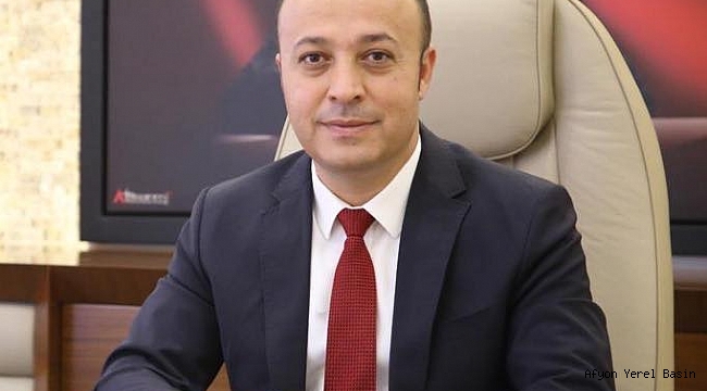 Başkan İsmail Taylan, Öğretmenler Günü Kutlu Olsun - Genel - Afyon ... Başkan İsmail Taylan, Öğretmenler Günü Kutlu Olsun - Genel - Afyon ...